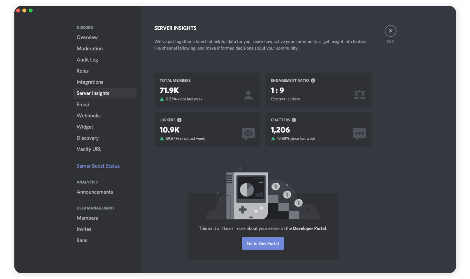 What is Discord? The ultimate guide for businesses