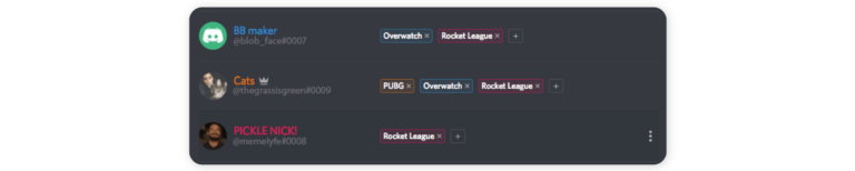 What is Discord? The ultimate guide for businesses