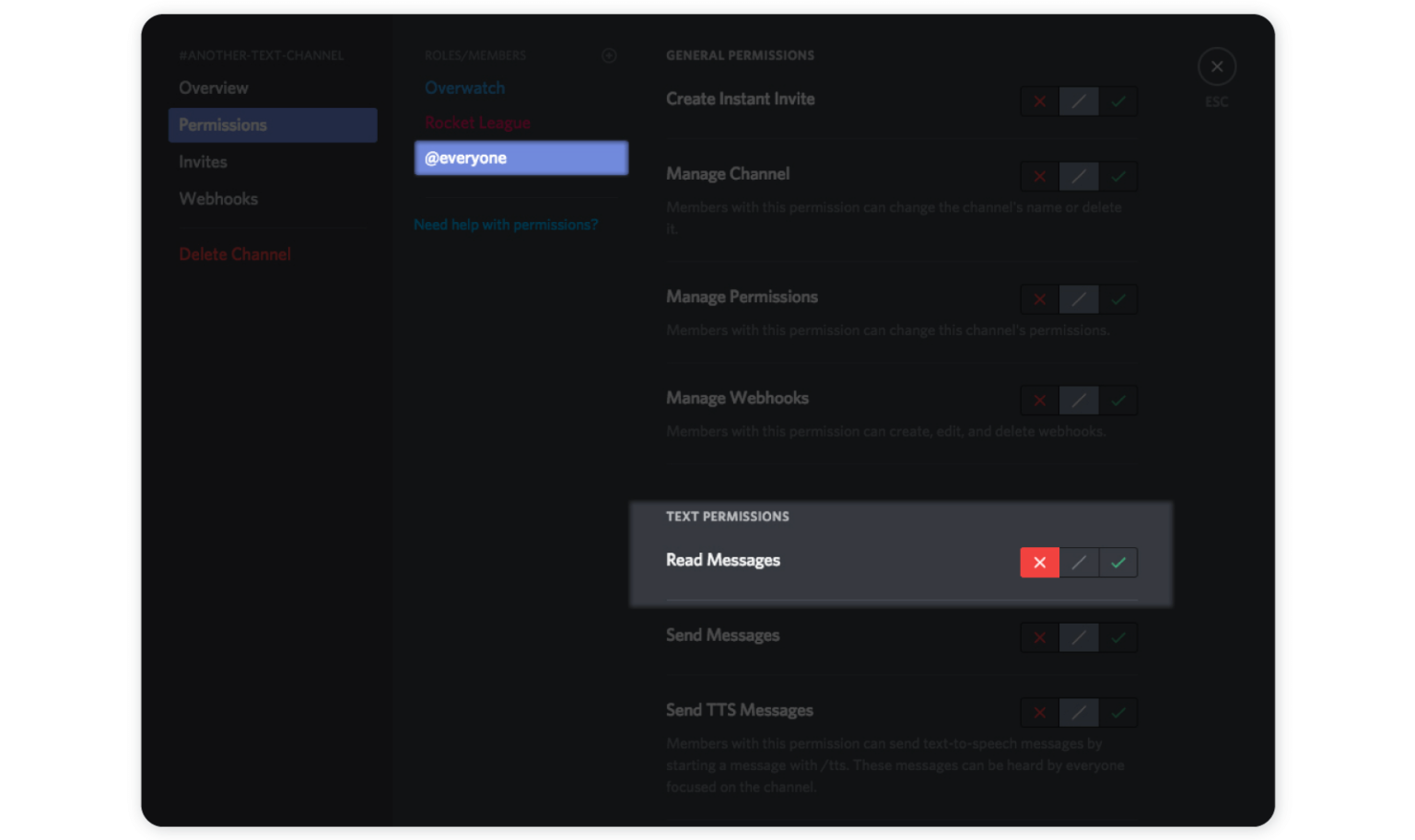 What is Discord? The ultimate guide for businesses