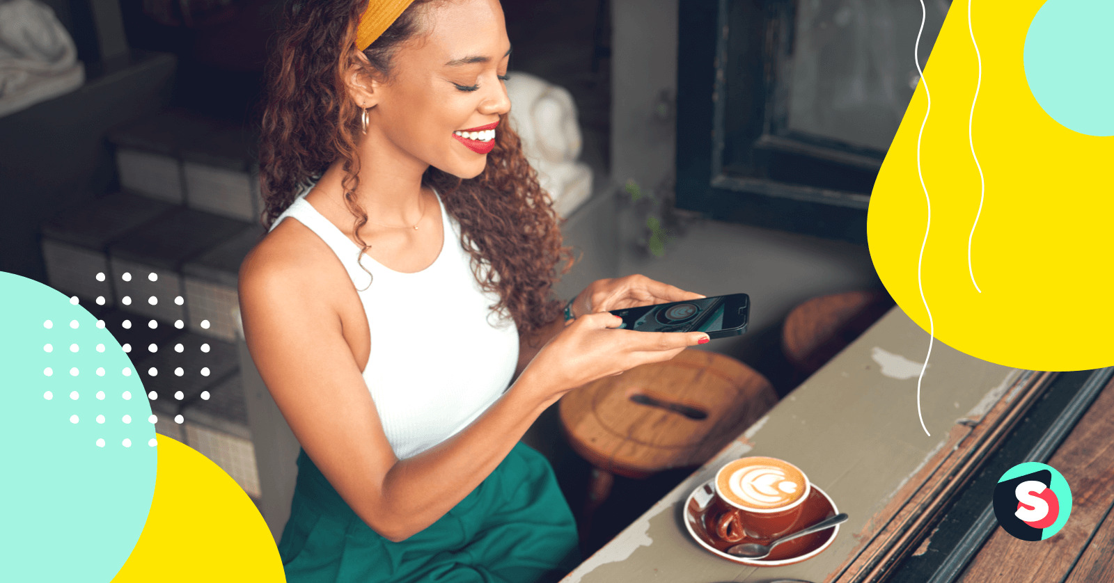 Instagram story views: A guide from A to Z