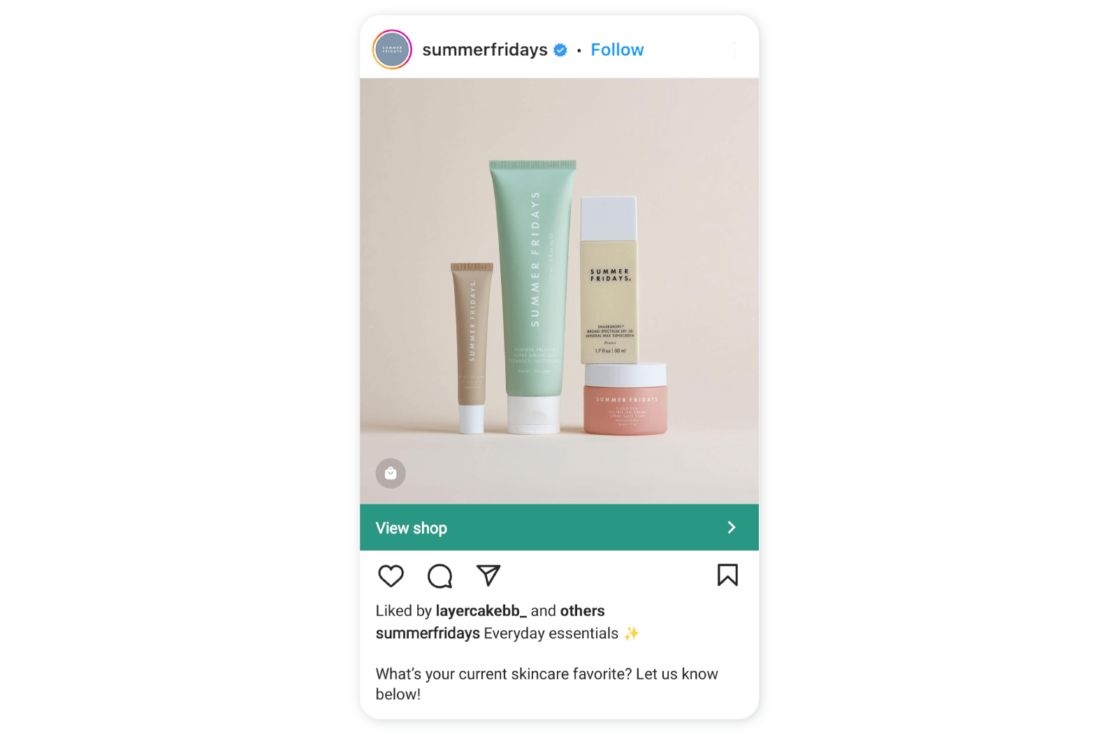 2024 Instagram Algorithm Explained Ways To Hack The Algorithm