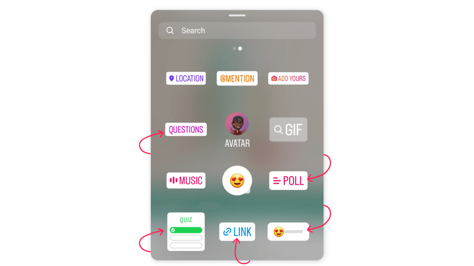 2024 Instagram algorithm explained: Ways to hack the algorithm