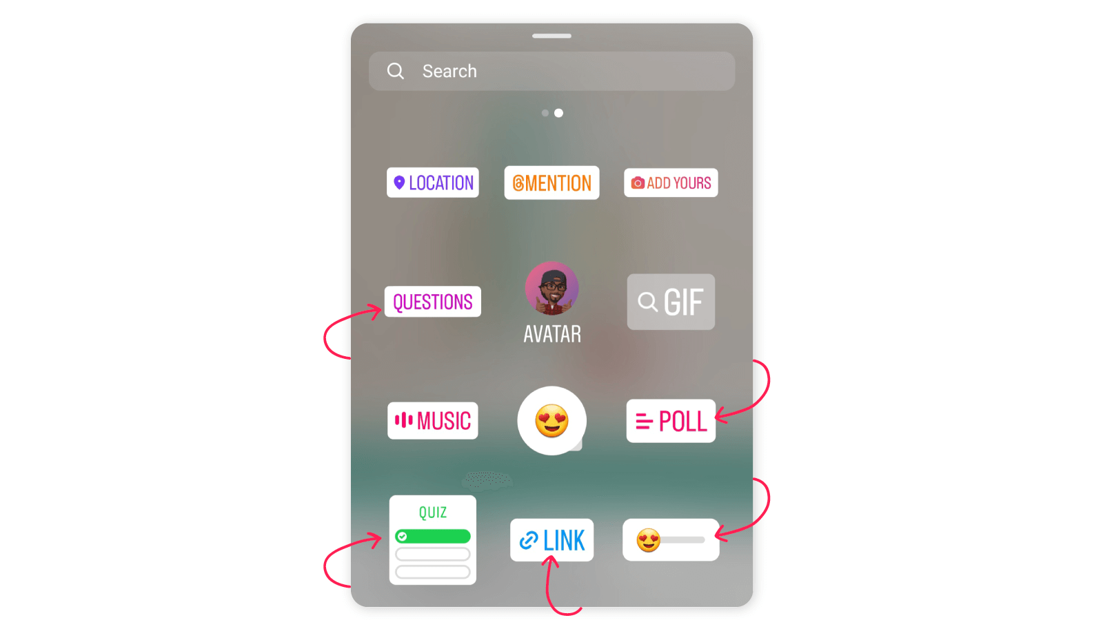 2024 Instagram Algorithm Explained Ways To Hack The Algorithm