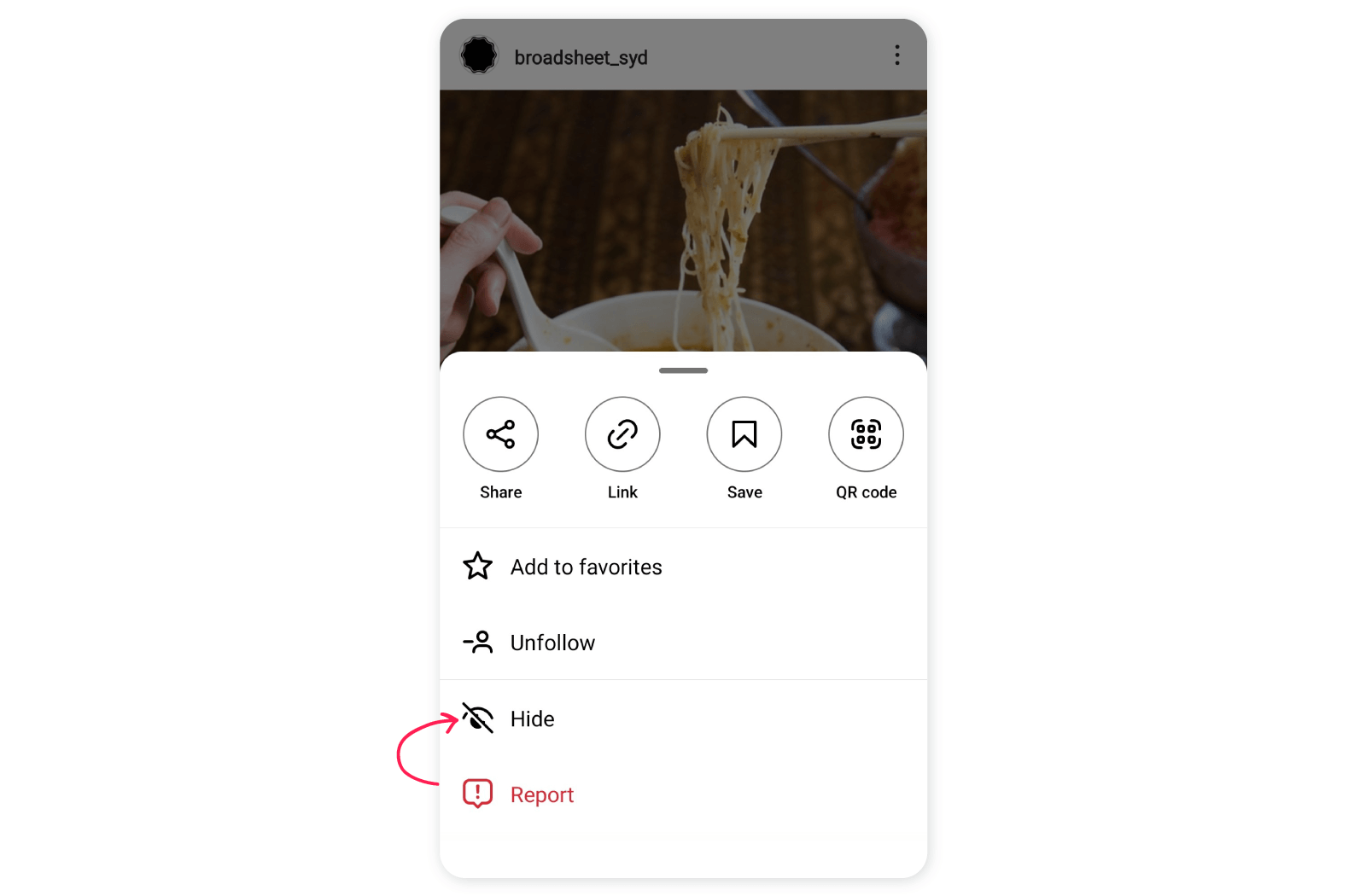 2024 Instagram algorithm explained: Ways to hack the algorithm