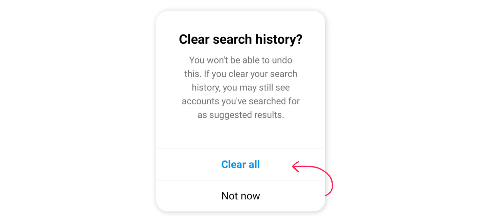 2024 Instagram algorithm explained: Ways to hack the algorithm