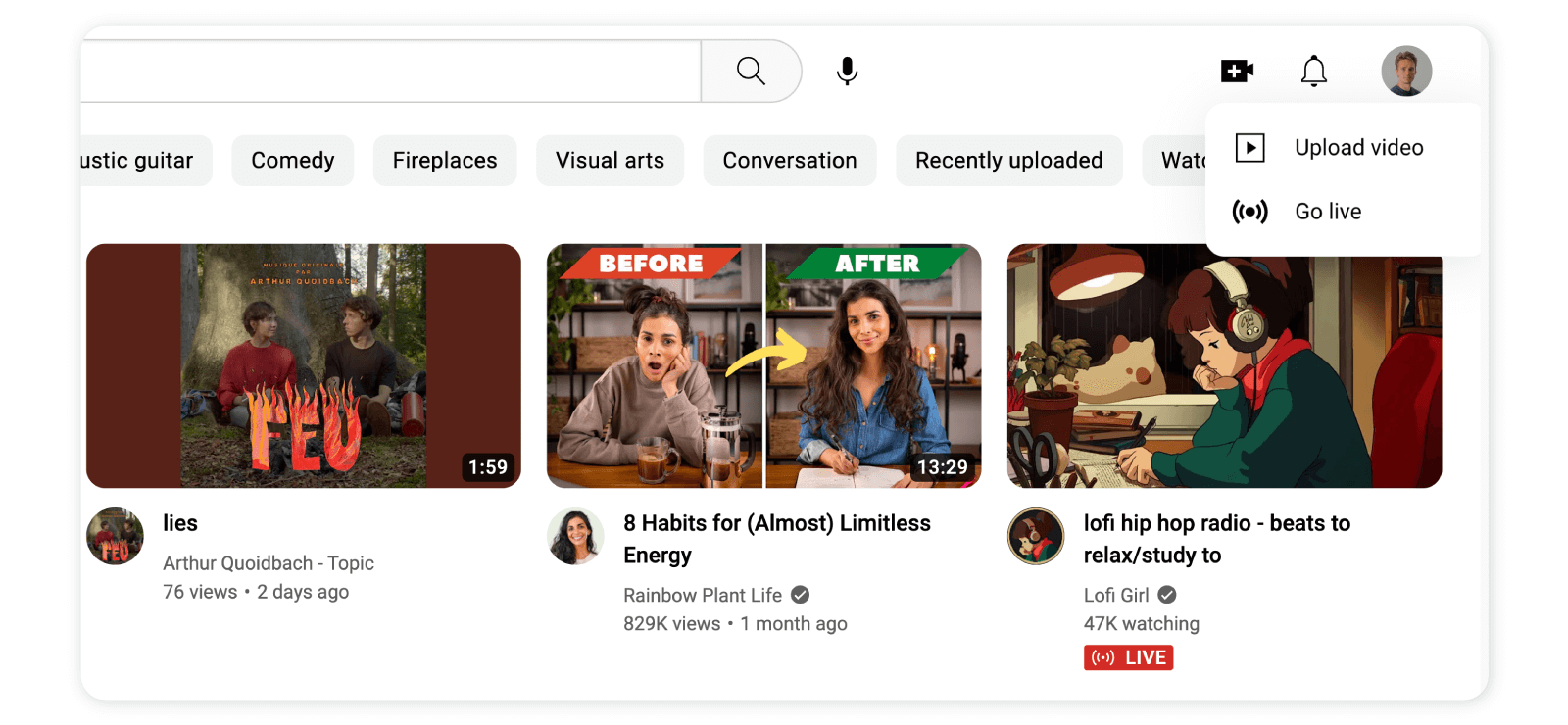How to stream on YouTube like a pro: Your complete guide