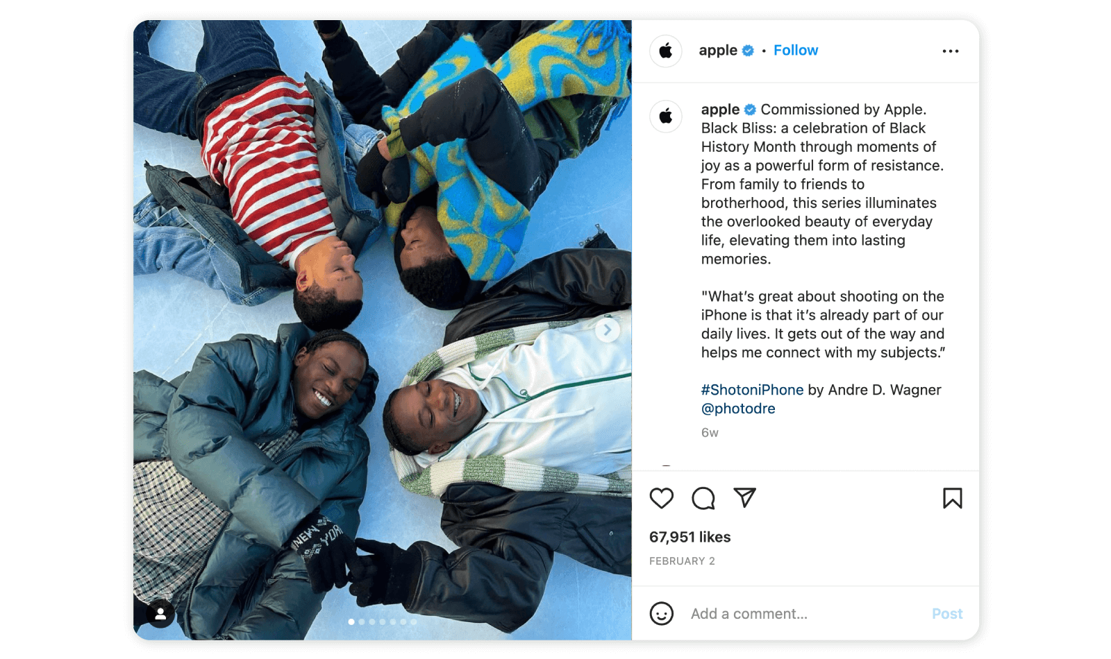 Mastering social media trends with Sociality.io Trends