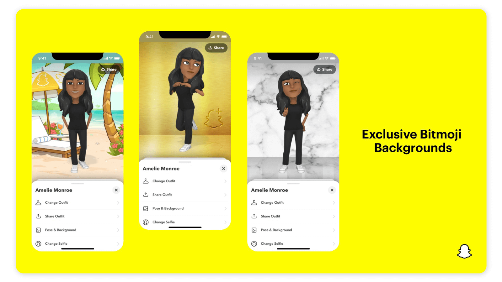 Snapchat Plus: Ultimate guide to get started and master features