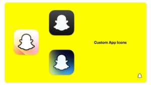 Snapchat Plus: Ultimate guide to get started and master features