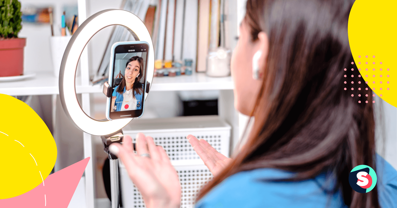 How to stream on YouTube like a pro: Your complete guide