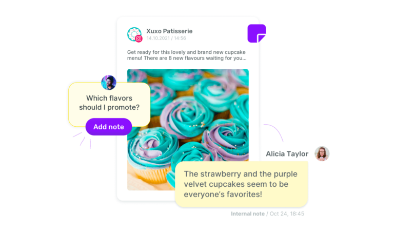 Direct Message (DM) explained: Details and best practices