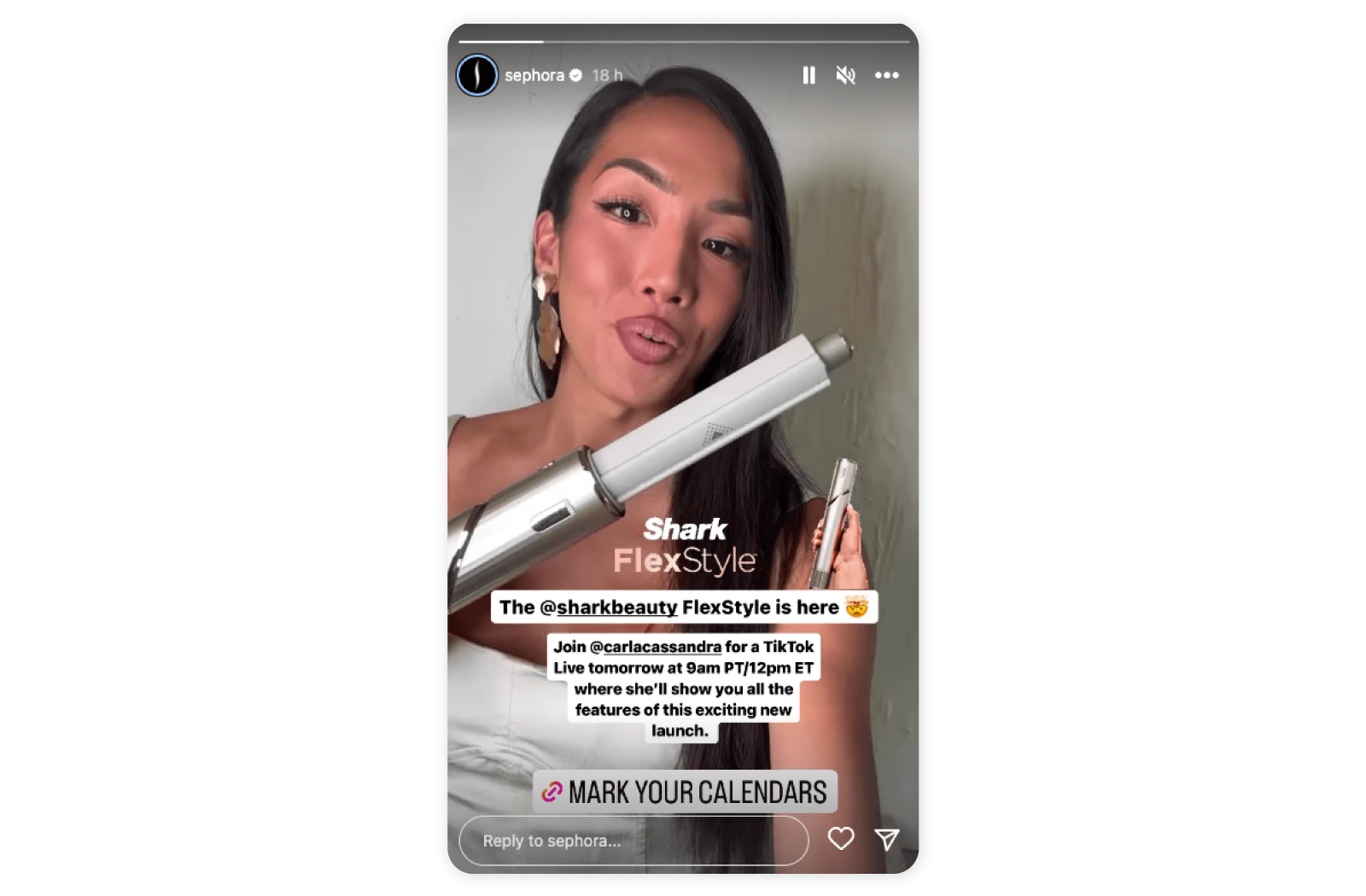 Instagram Story hacks to make your Instagram Stories POP