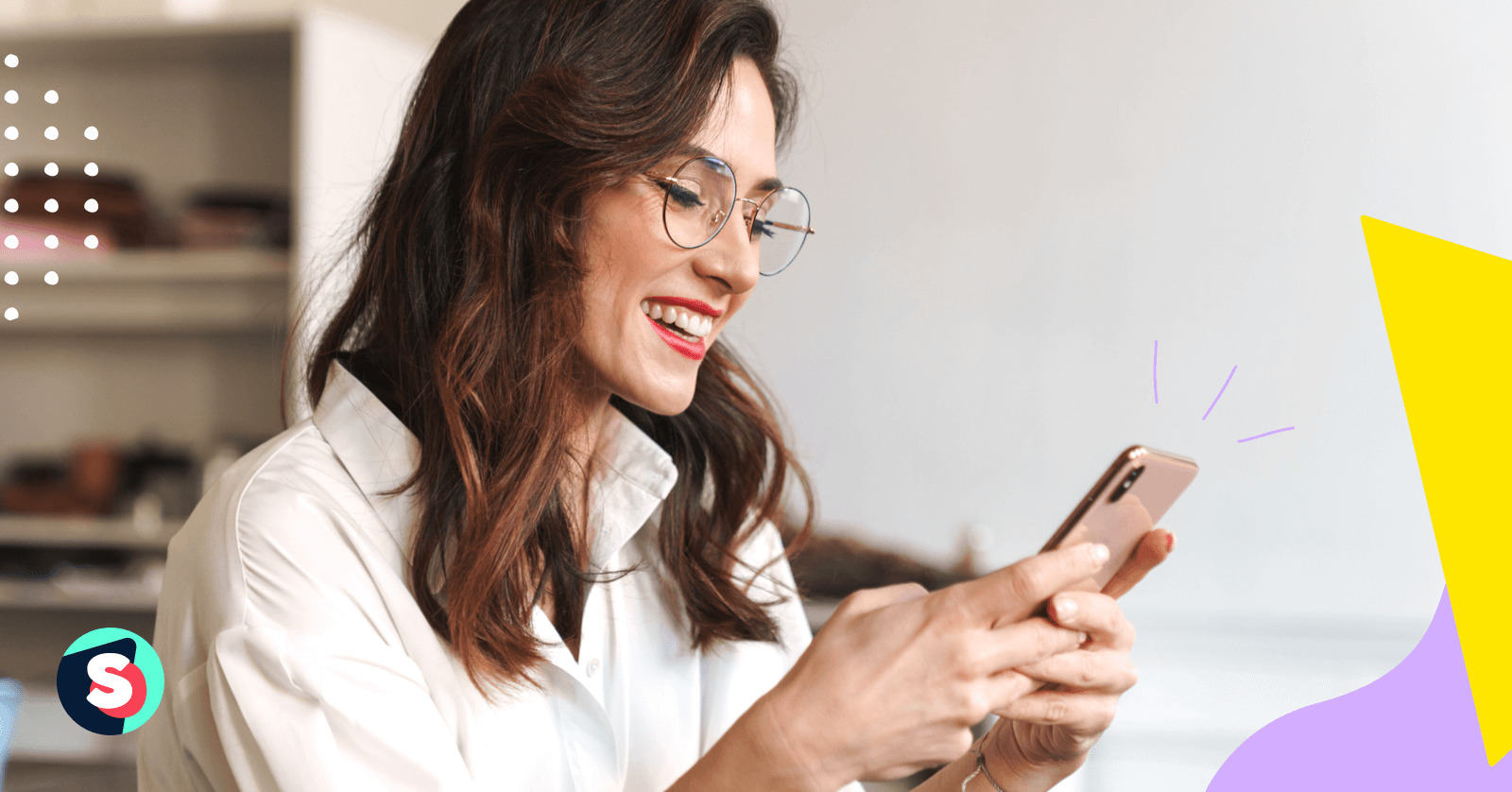 Direct Message (DM) explained: Details and best practices