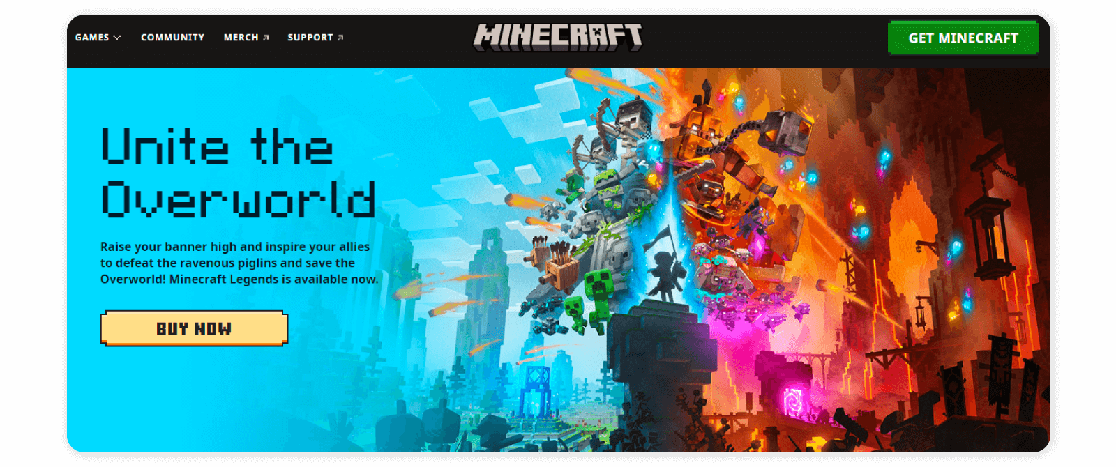 Enter the next dimension with 10 Metaverse games