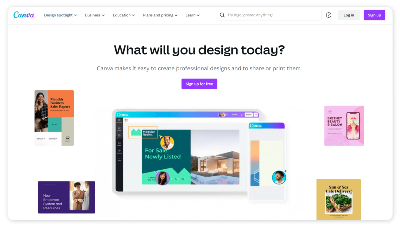 GIFs explained: How to make a GIF for 5 different formats & more