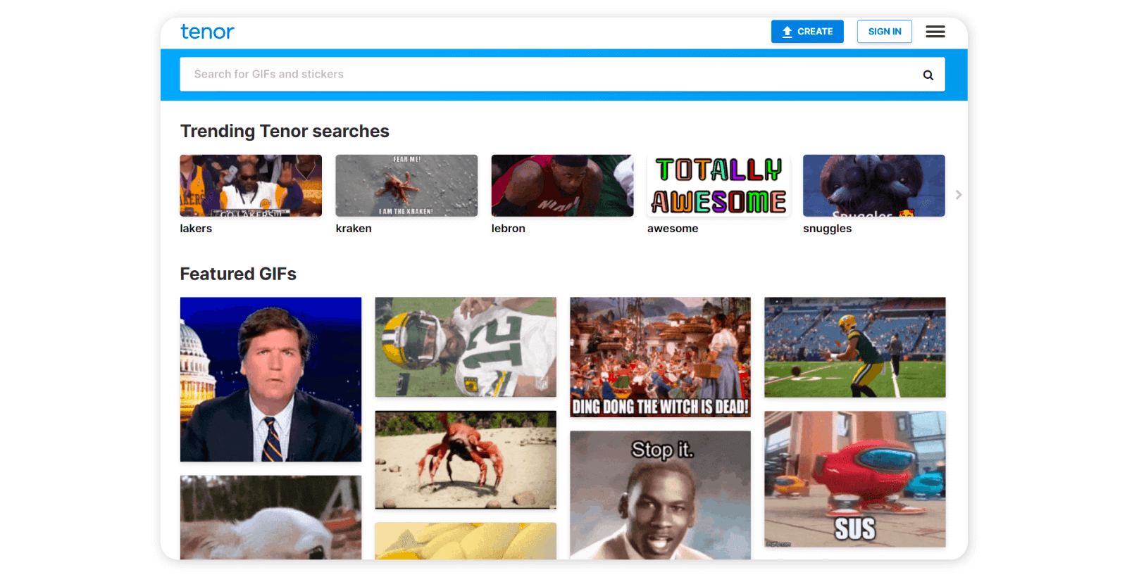GIFs explained: How to make a GIF for 5 different formats & more