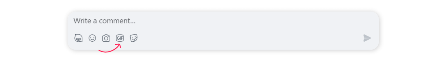 GIFs explained: How to make a GIF for 5 different formats & more