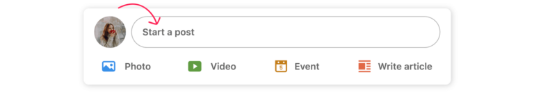 GIFs explained: How to make a GIF for 5 different formats & more