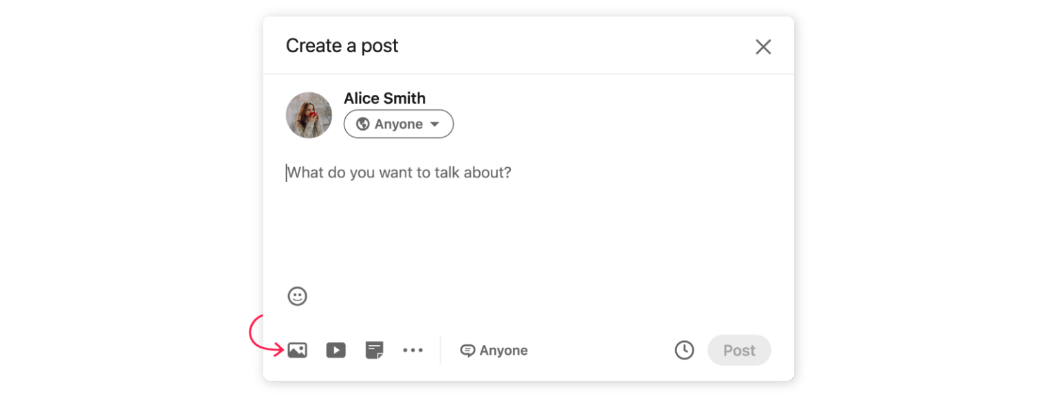 GIFs explained: How to make a GIF for 5 different formats & more