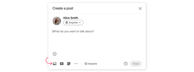 GIFs explained: How to make a GIF for 5 different formats & more