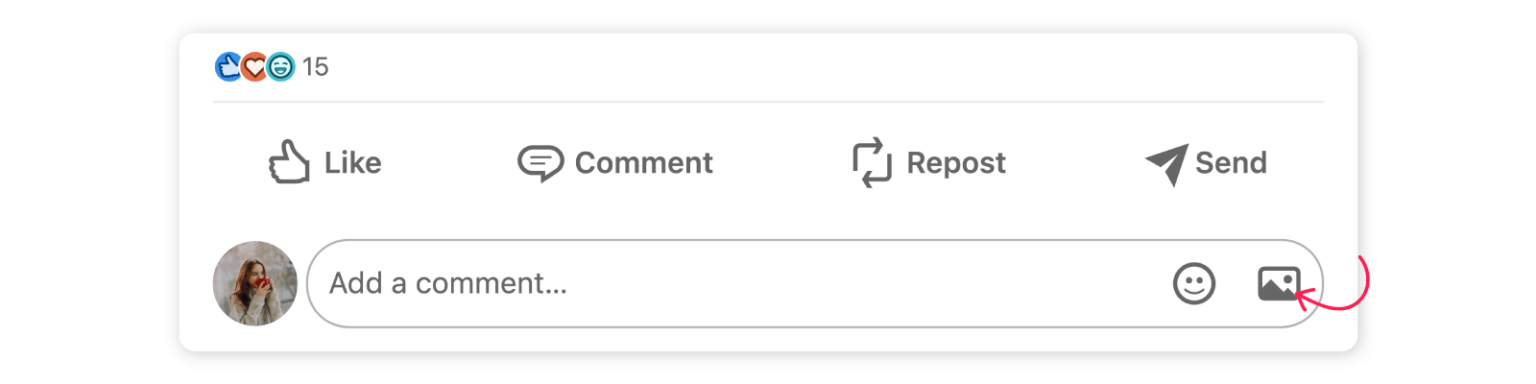 GIFs explained: How to make a GIF for 5 different formats & more