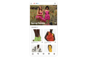 Instagram Shop 101: Best practices to master your brand