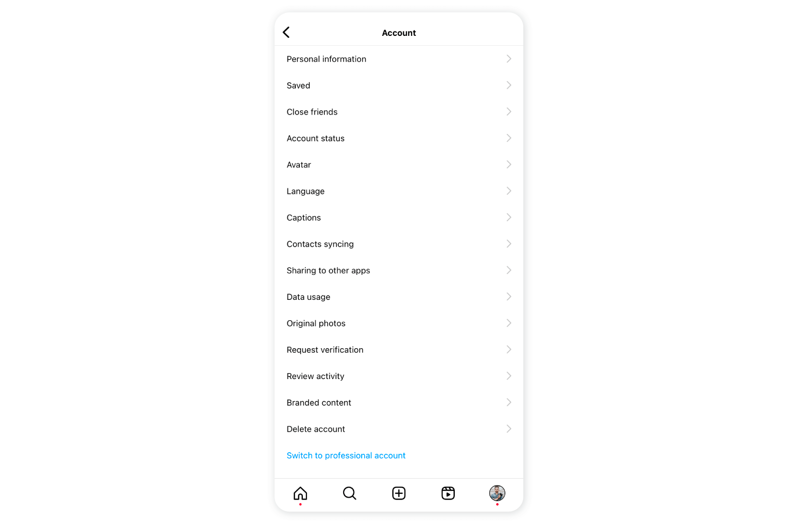Instagram Shop 101: Best practices to master your brand