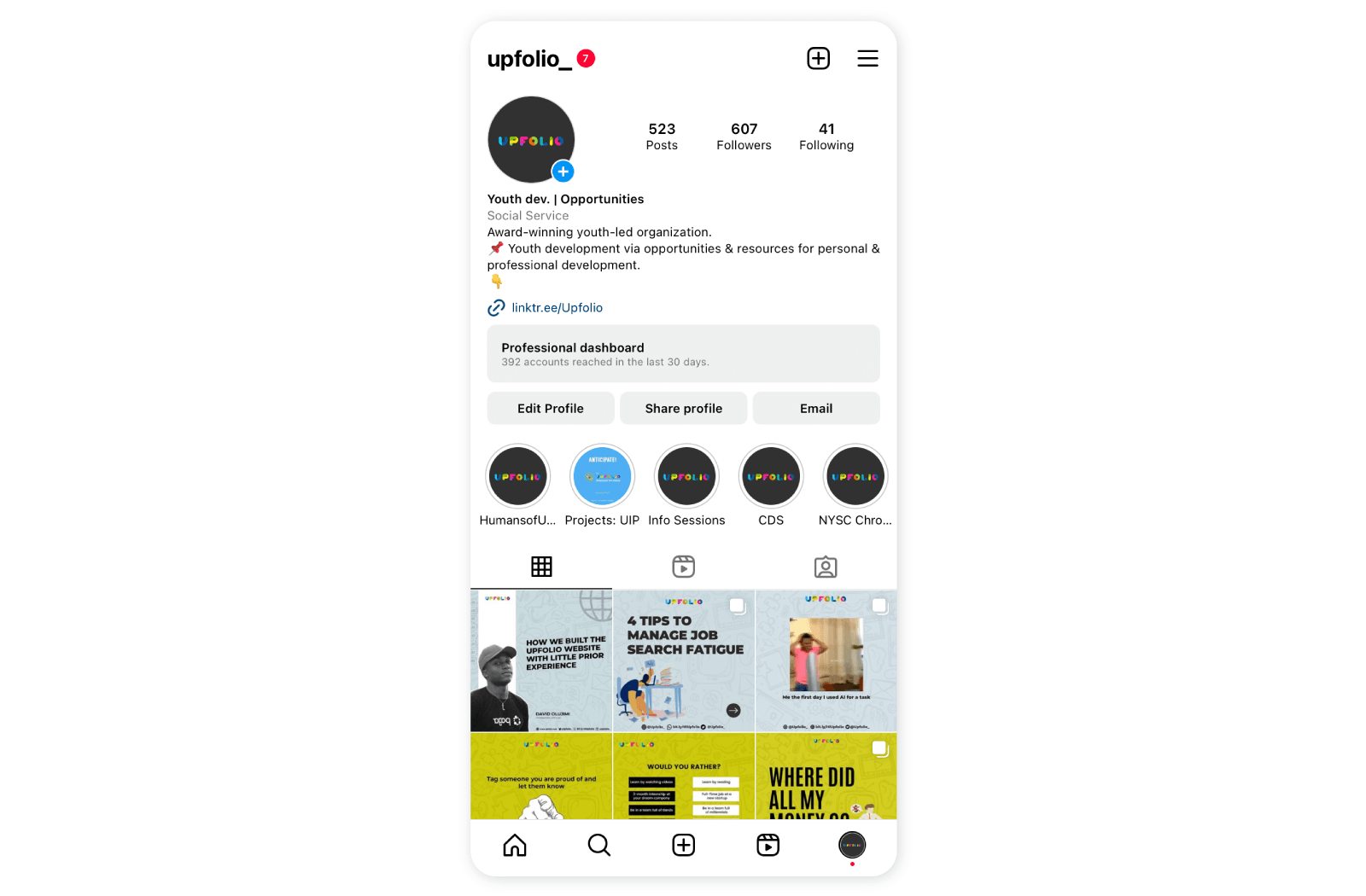 Instagram Shop 101: Best practices to master your brand