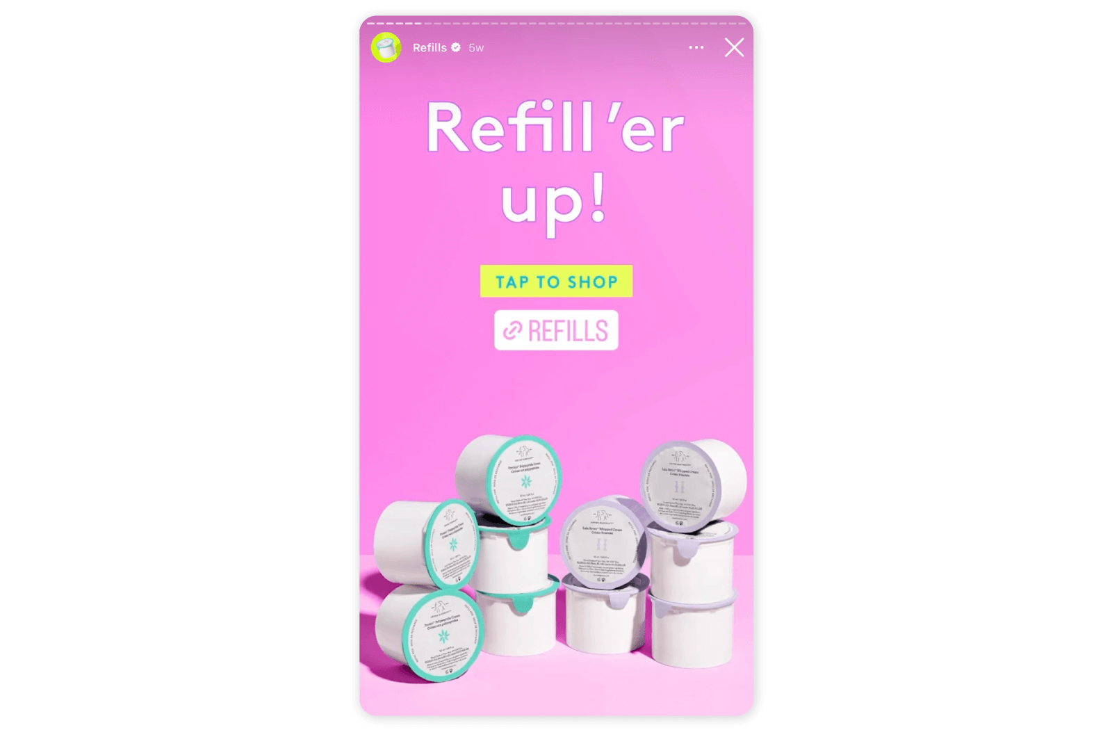 Instagram Shop 101: Best practices to master your brand