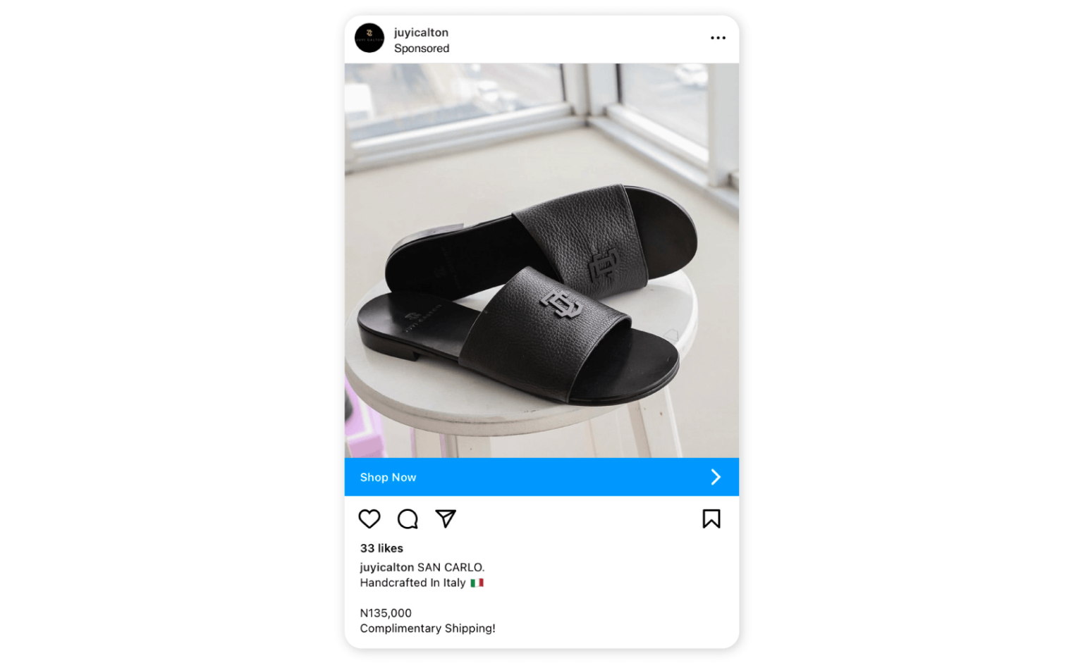 Instagram Shop 101: Best practices to master your brand