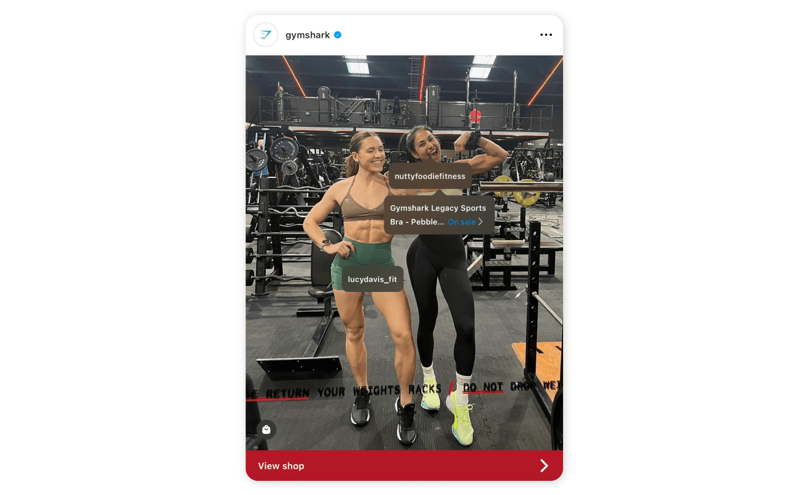 Instagram Shop 101: Best practices to master your brand