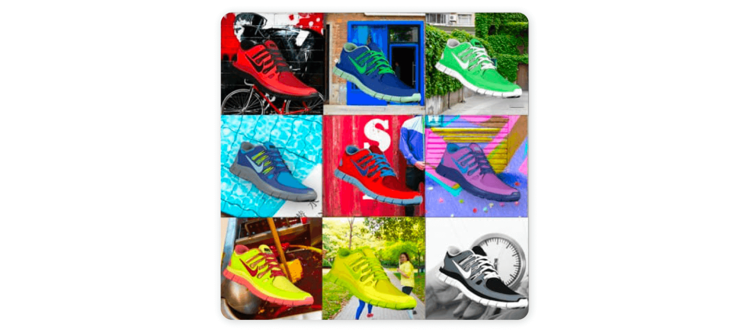 WeChat marketing 101: How to use WeChat for business