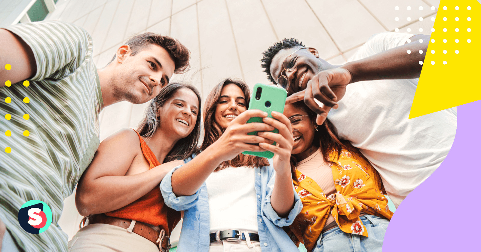 Content moderation in the age of social media