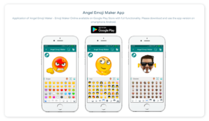 Custom emoji maker: Tips to create, best practices, and tools