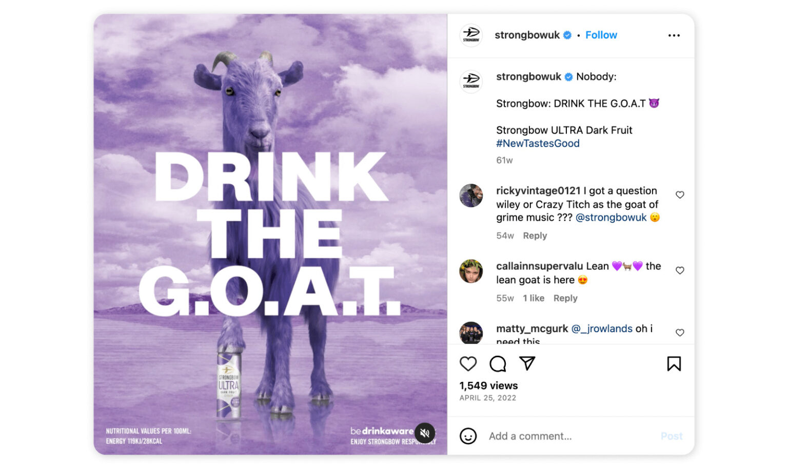 Custom emoji maker: Tips to create, best practices, and tools