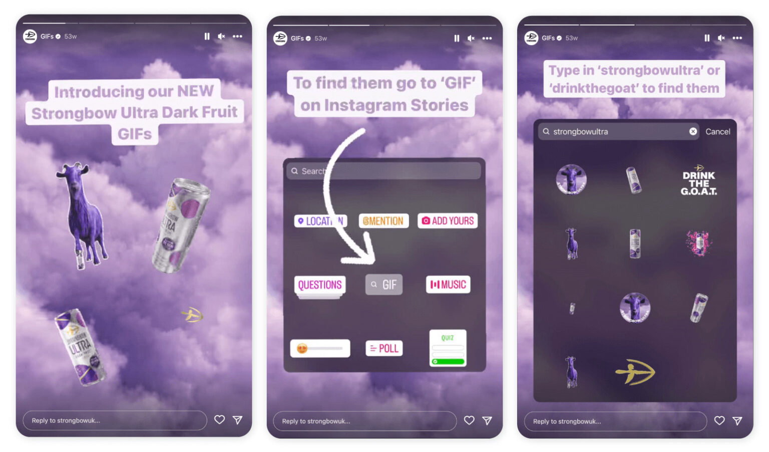 Custom emoji maker: Tips to create, best practices, and tools