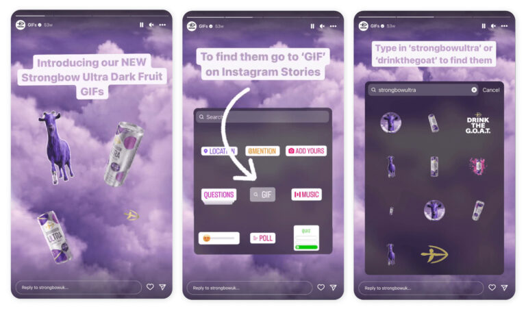 Custom emoji maker: Tips to create, best practices, and tools