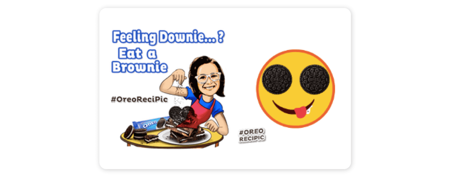 Custom emoji maker: Tips to create, best practices, and tools