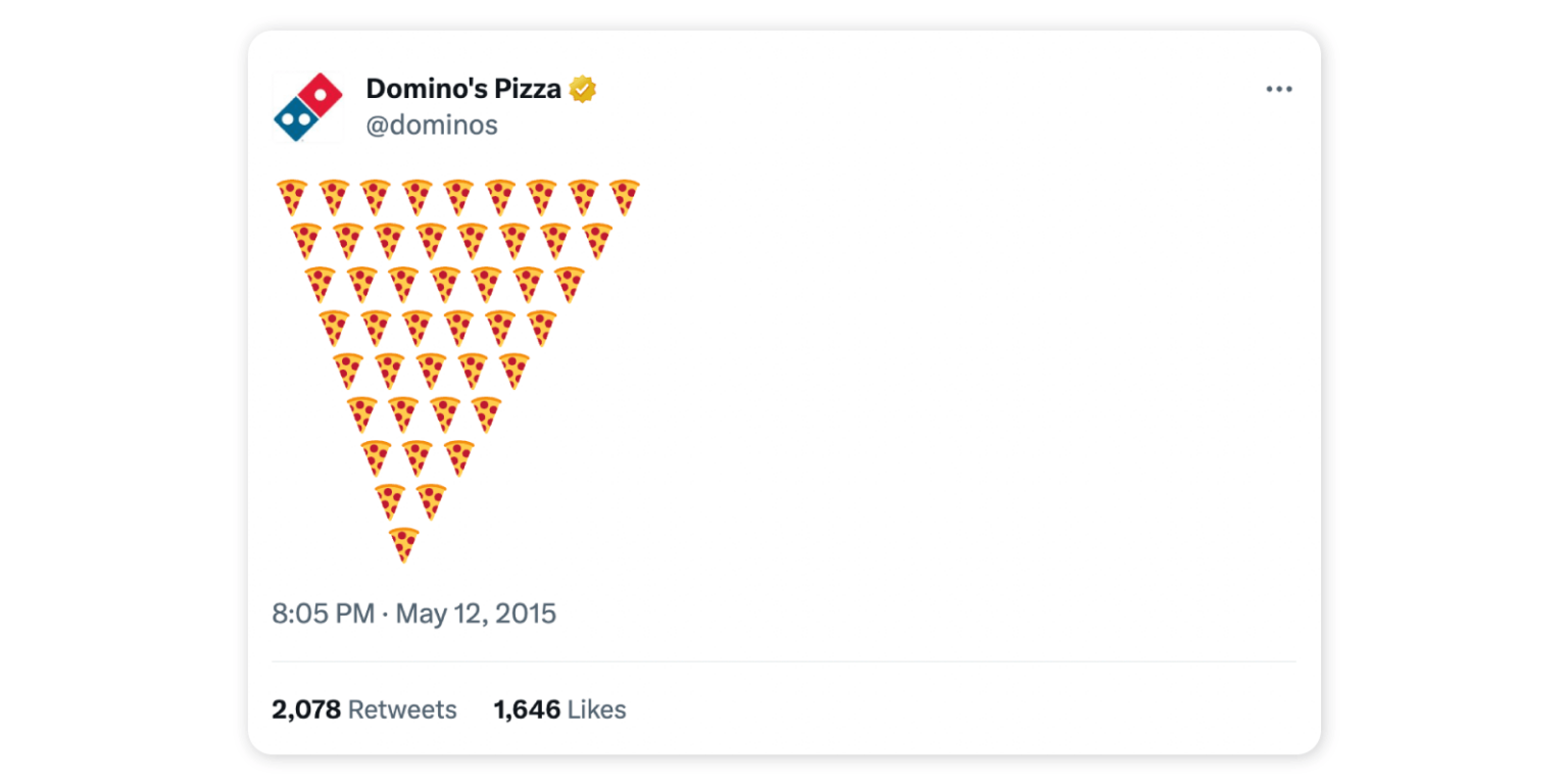 Custom emoji maker: Tips to create, best practices, and tools