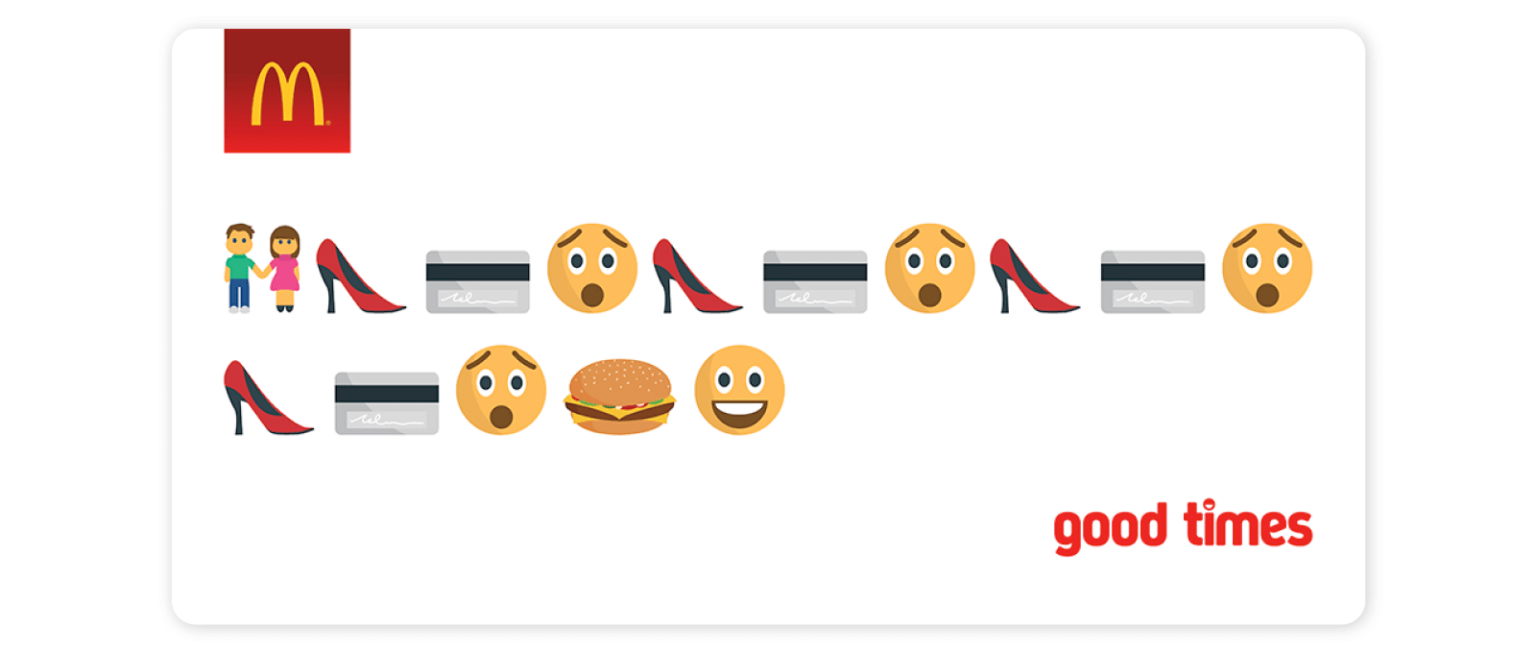 Custom emoji maker: Tips to create, best practices, and tools