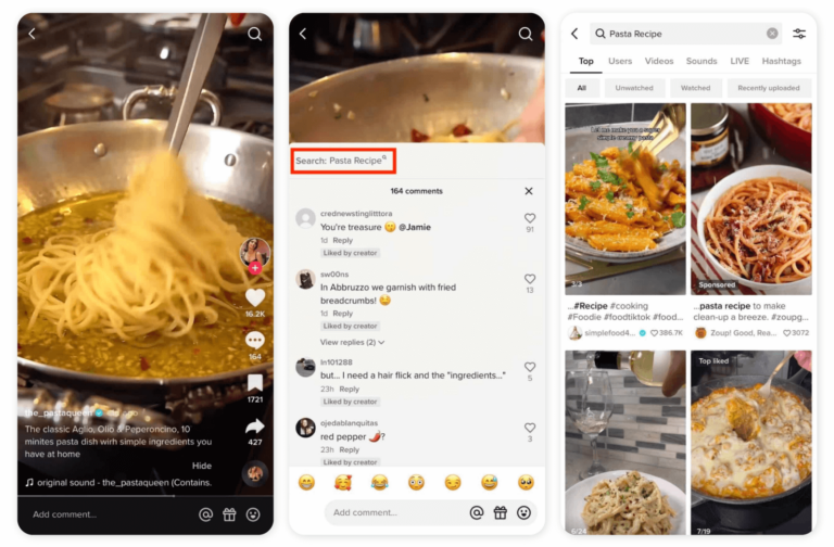 The future of social media: Revolutionary changes and predictions