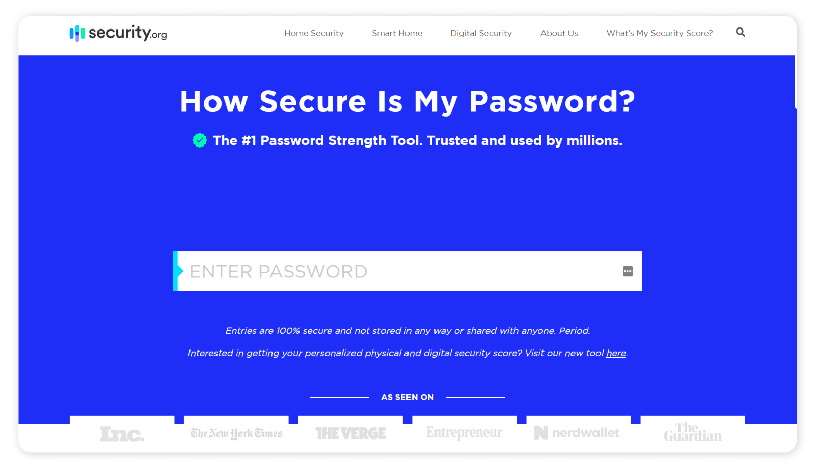 Safeguarding socials: 6 practices to ensure social media security