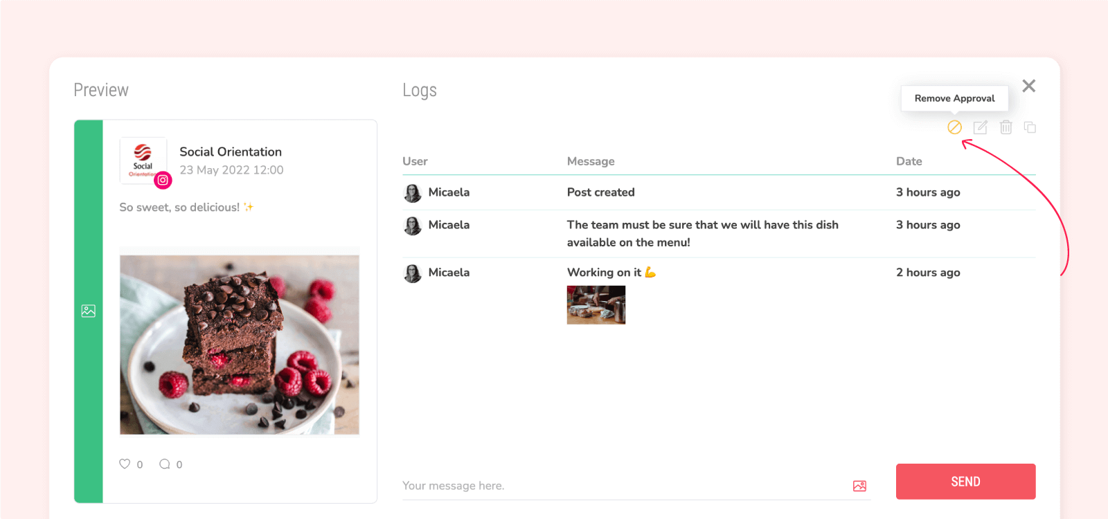 Safeguarding socials: 6 practices to ensure social media security