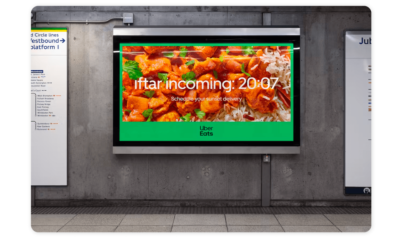 Viral marketing 101: Examples, and where to start in 2024