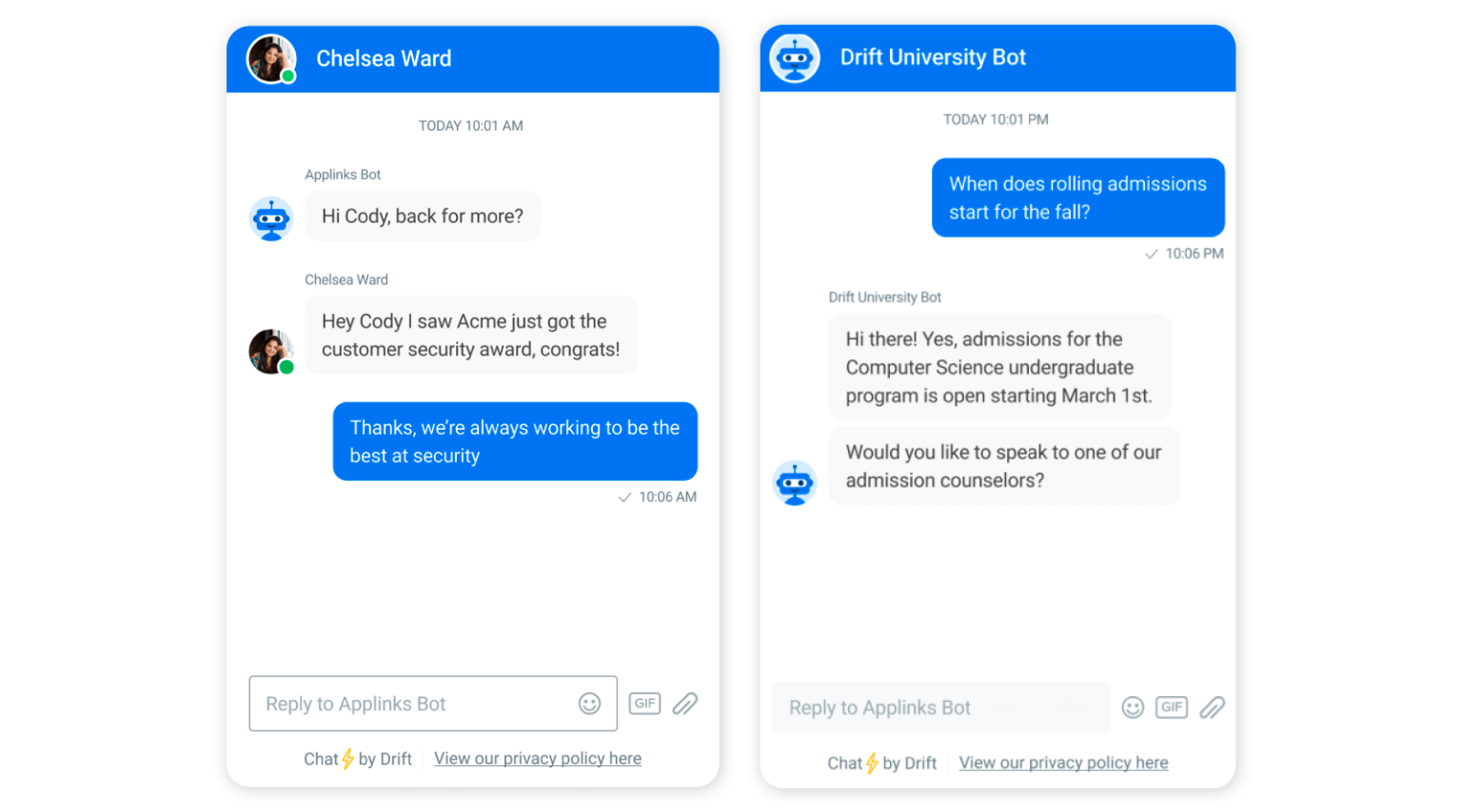 AI meets marketing: 10 AI marketing tools to transform marketing