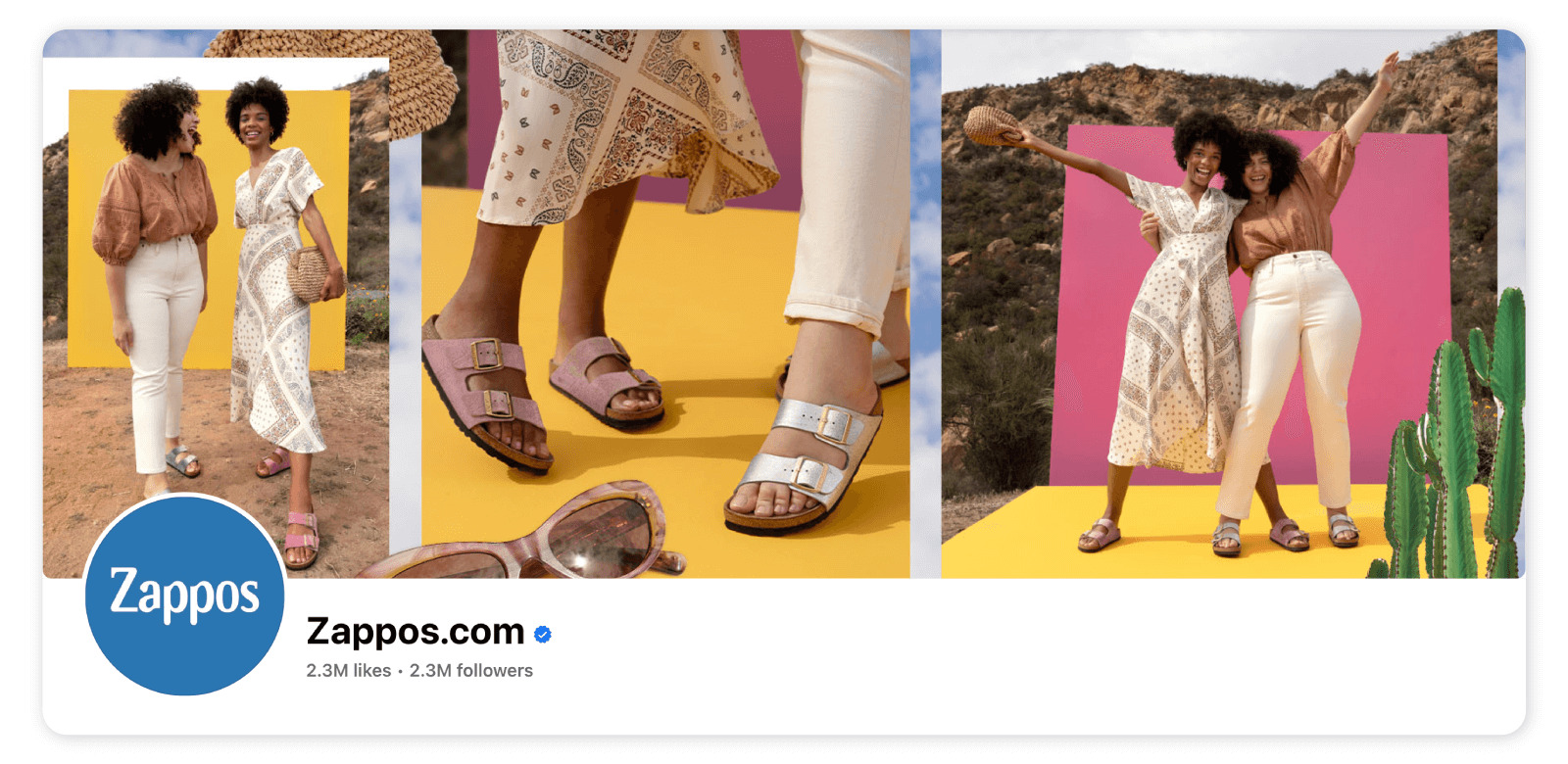 10 Facebook networking tips for mastering the art of building connections