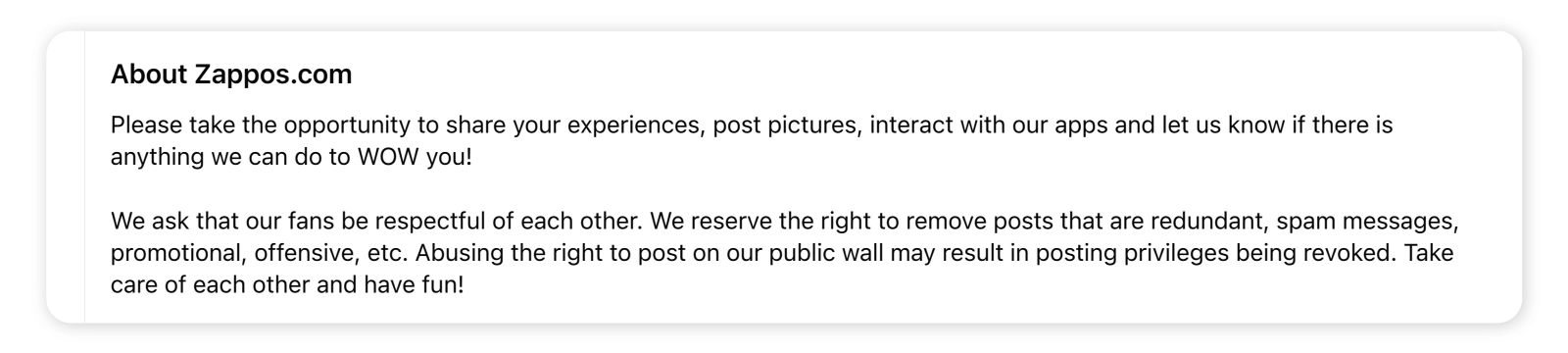 10 Facebook networking tips for mastering the art of building connections