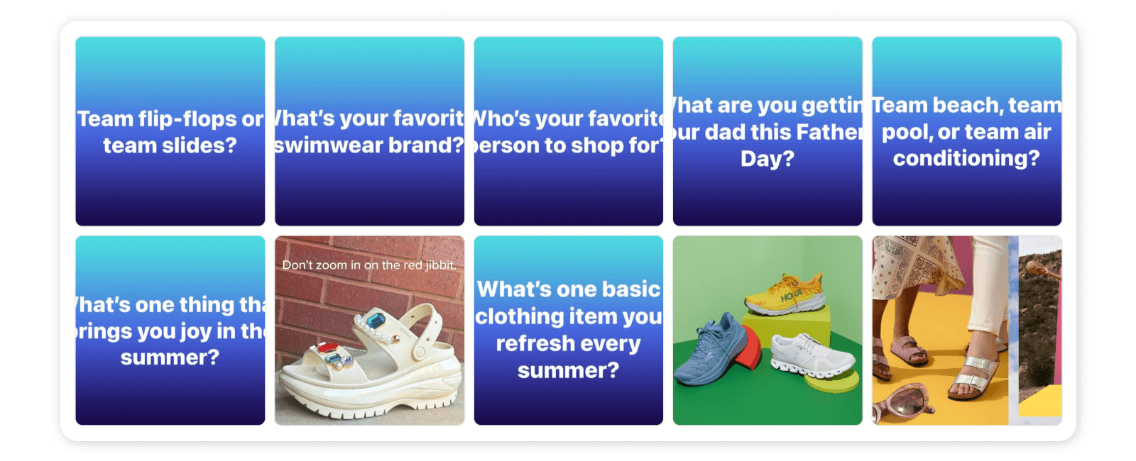 10 Facebook networking tips for mastering the art of building connections