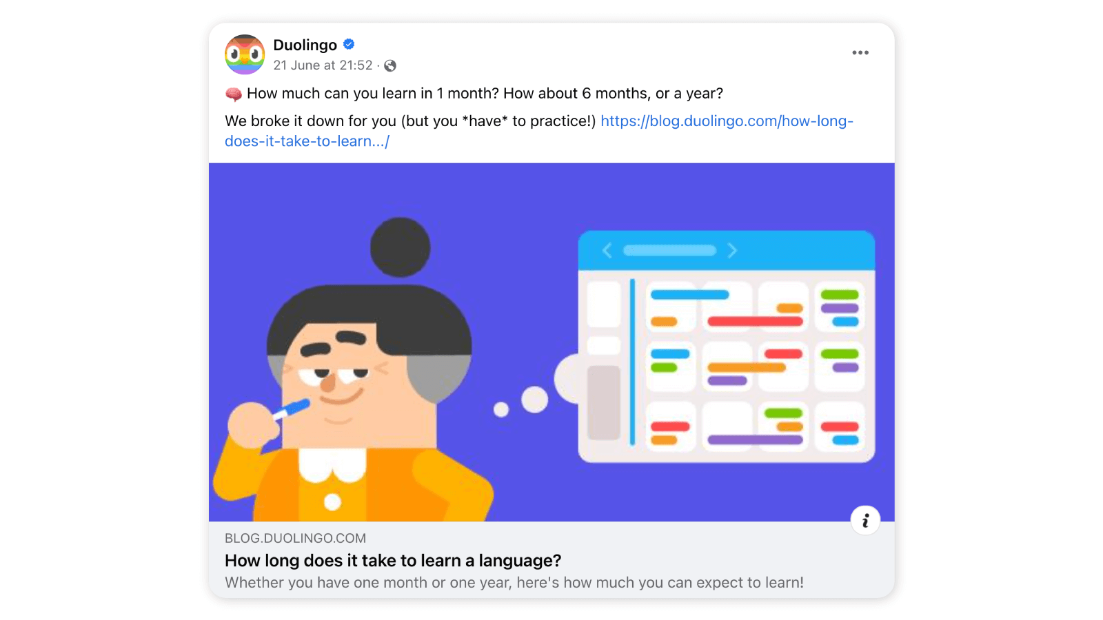 10 Facebook networking tips for mastering the art of building connections