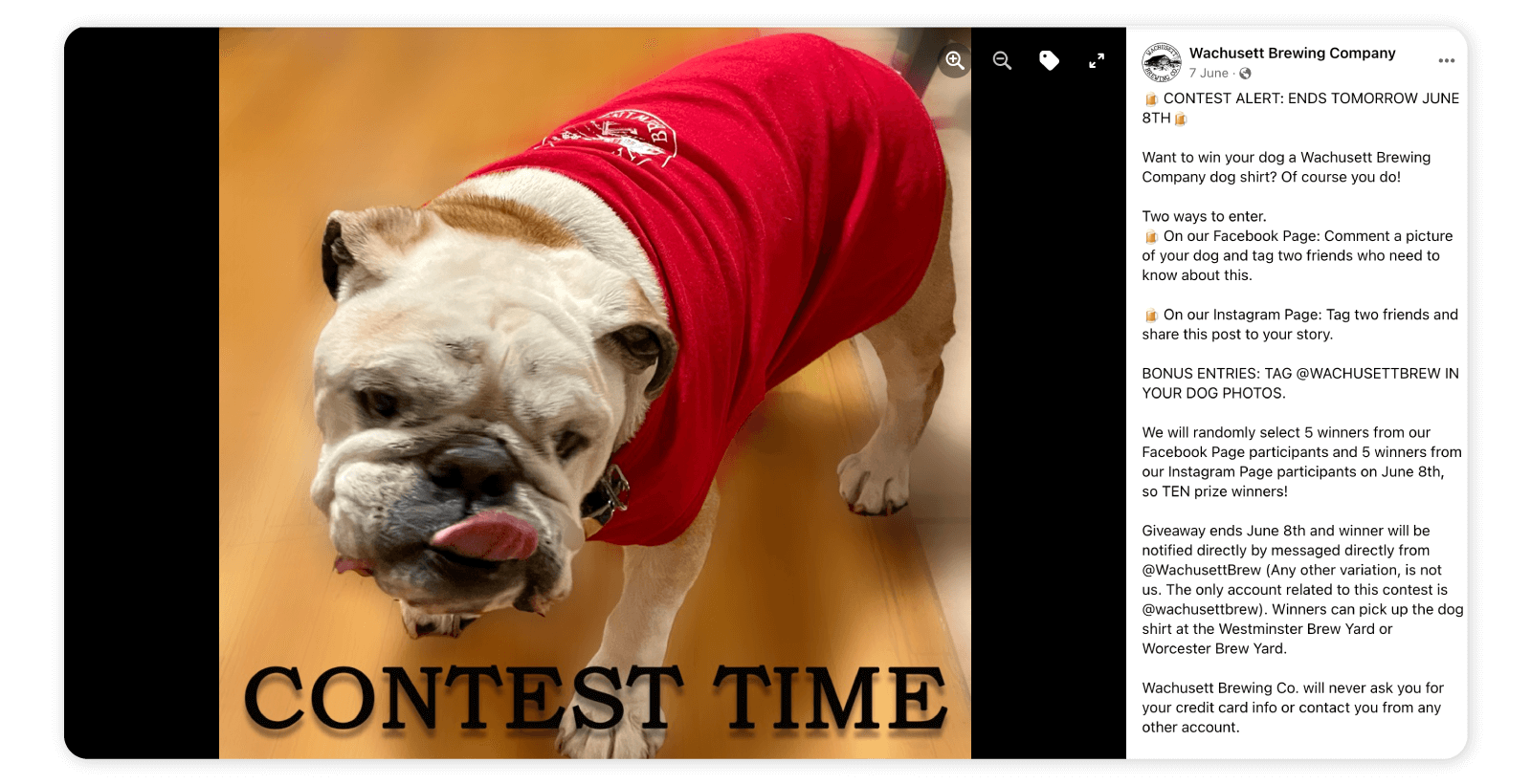 10 Facebook networking tips for mastering the art of building connections